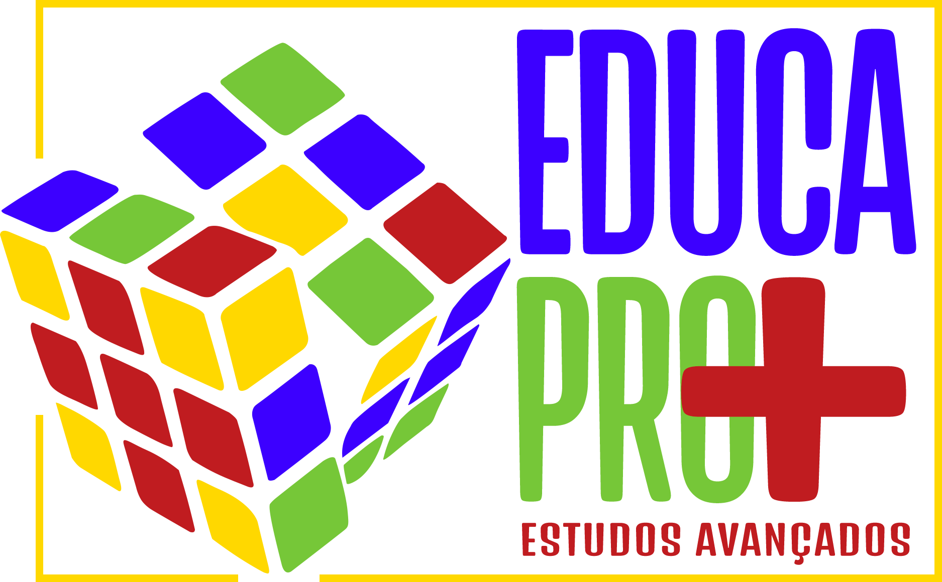 Educa Pro+